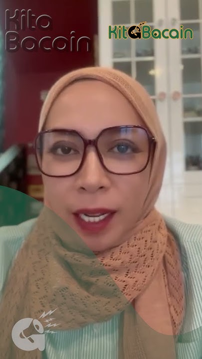 Artis Wanita Cantik yang Nyaleg di Pemilu 2024 - YouTube