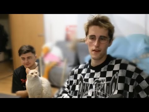 Монти ну пожалуйста... - YouTube