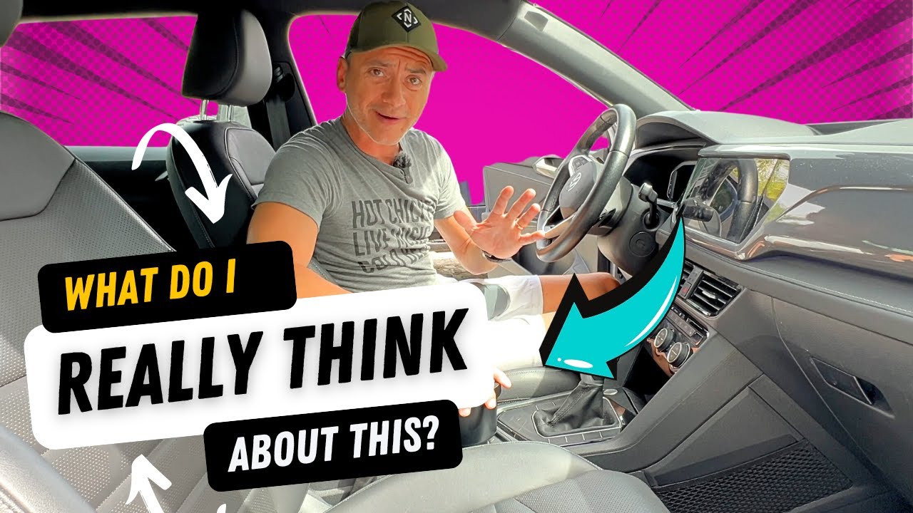 Transform Your Drive: The Ultimate Car Cup Holder Expander! - YouTube