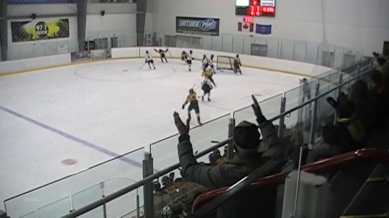 Connor Ewing - YouTube