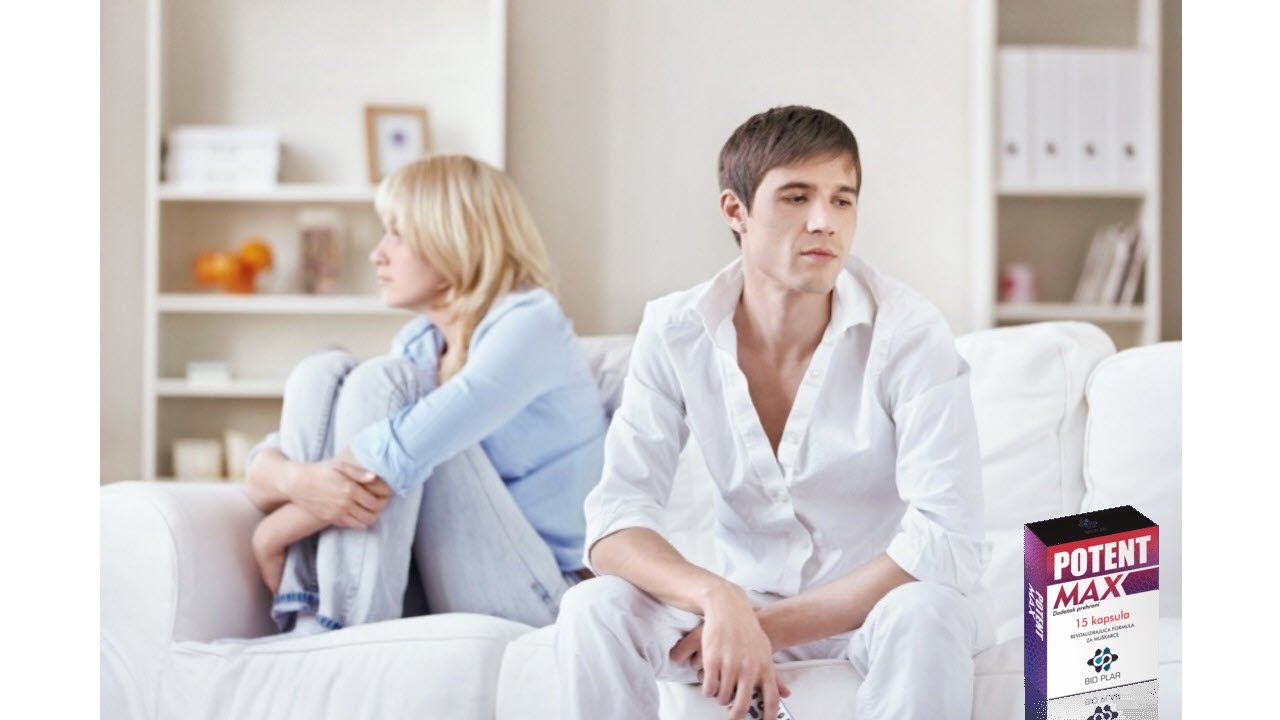 Potent Max Forum - YouTube