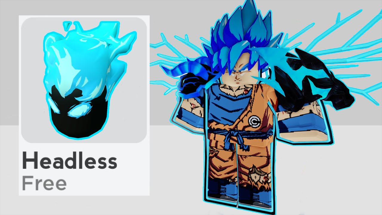 22 FREE BLUE ITEMS ROBLOX! 😱😳 (2024) - YouTube