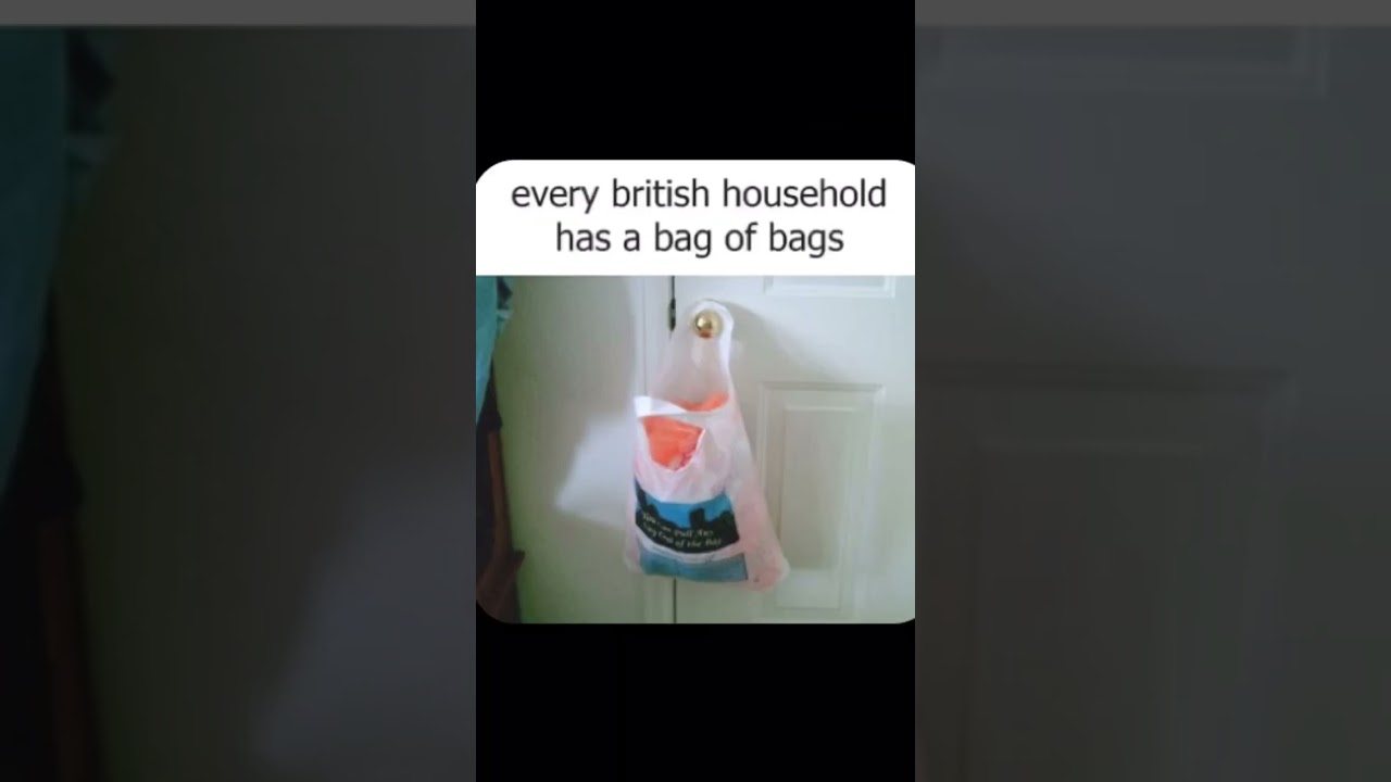 daily and dank British memes - YouTube