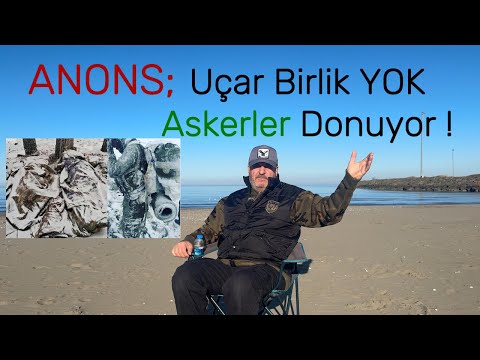 PÖH Yeşilbereli Bu Sefer Kendini Tutamadı