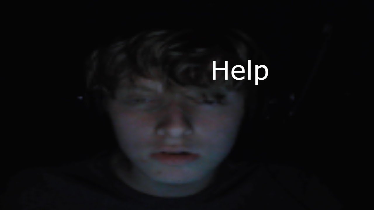 Streaming Till Midnight *LIVE* - YouTube