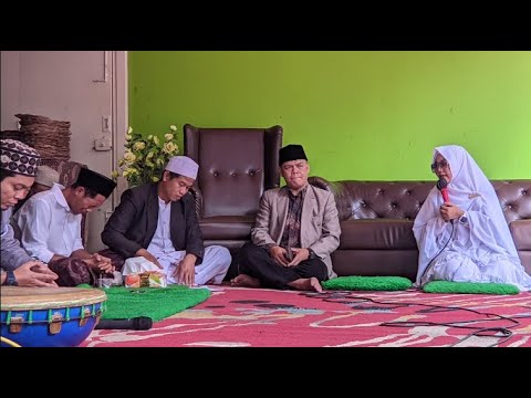 🔴𝙇𝙄𝙑𝙀 𝙎𝙏𝙍𝙀𝘼𝙈𝙄𝙉𝙂 || 𝘚𝘈𝘍𝘈𝘙𝘐 𝘋𝘈'𝘞𝘈𝘏 𝑼𝑺𝑻𝑨𝑫𝒁𝑨𝑯 𝑭𝑼𝒁𝑰 𝑴𝑰𝑸𝑫𝑨𝑫 𝑺 - YouTube