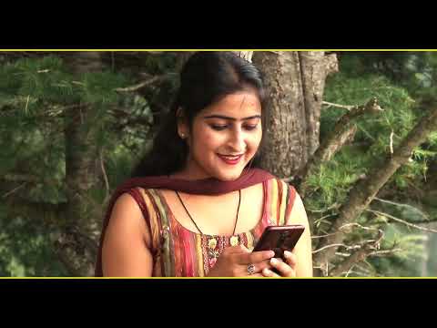 "NEW DOGRI SONG"||-- DHARA DHARA ||---/FULL VIDEO||-- PAHADI SONG OFFICIAL" || {SINGER ...