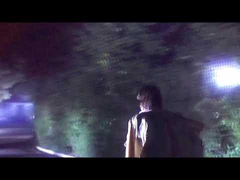 The Incredible Hulk Of Guilt Models and Murder David almost gets hit by ...