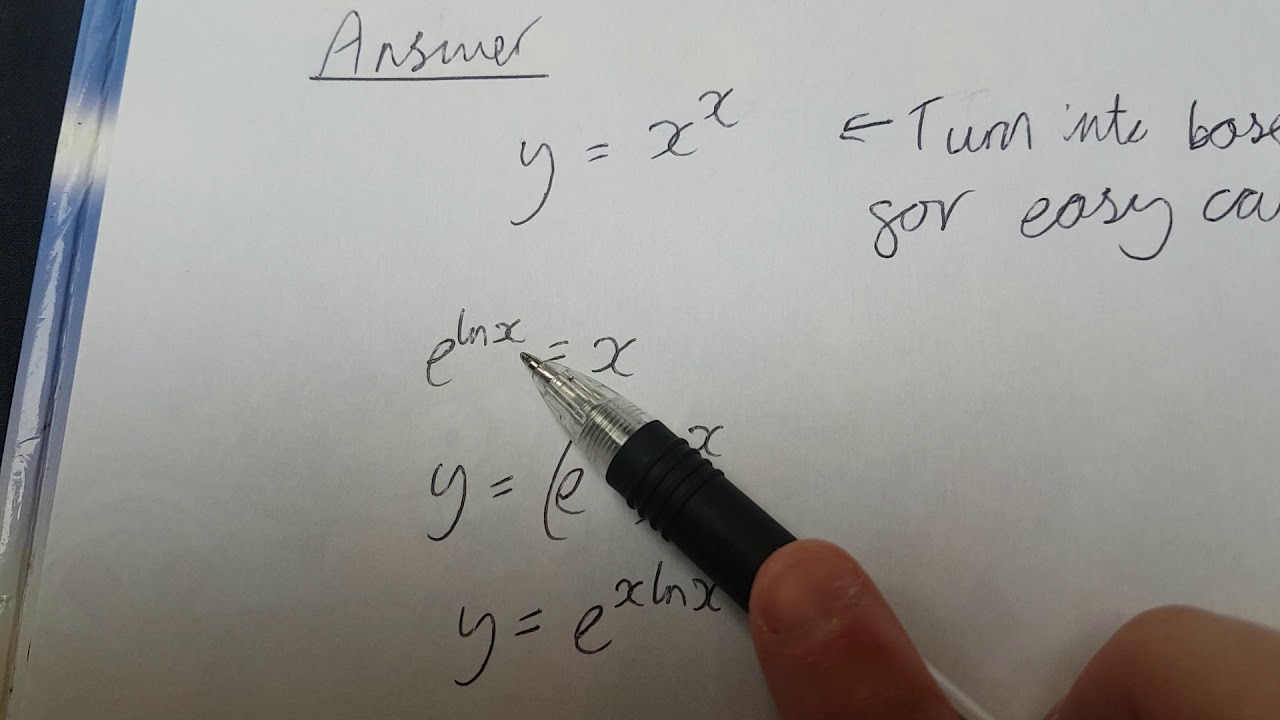 EdExcel Maths Paper 2 X x Turning Point A Level YouTube edexcel-maths-paper-2-x-x-turning-point-a-level-youtube