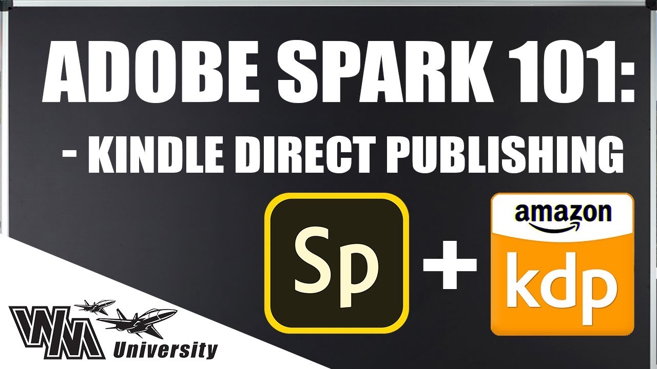 How to Create Book Covers For Free! Best Design Software to Create ...