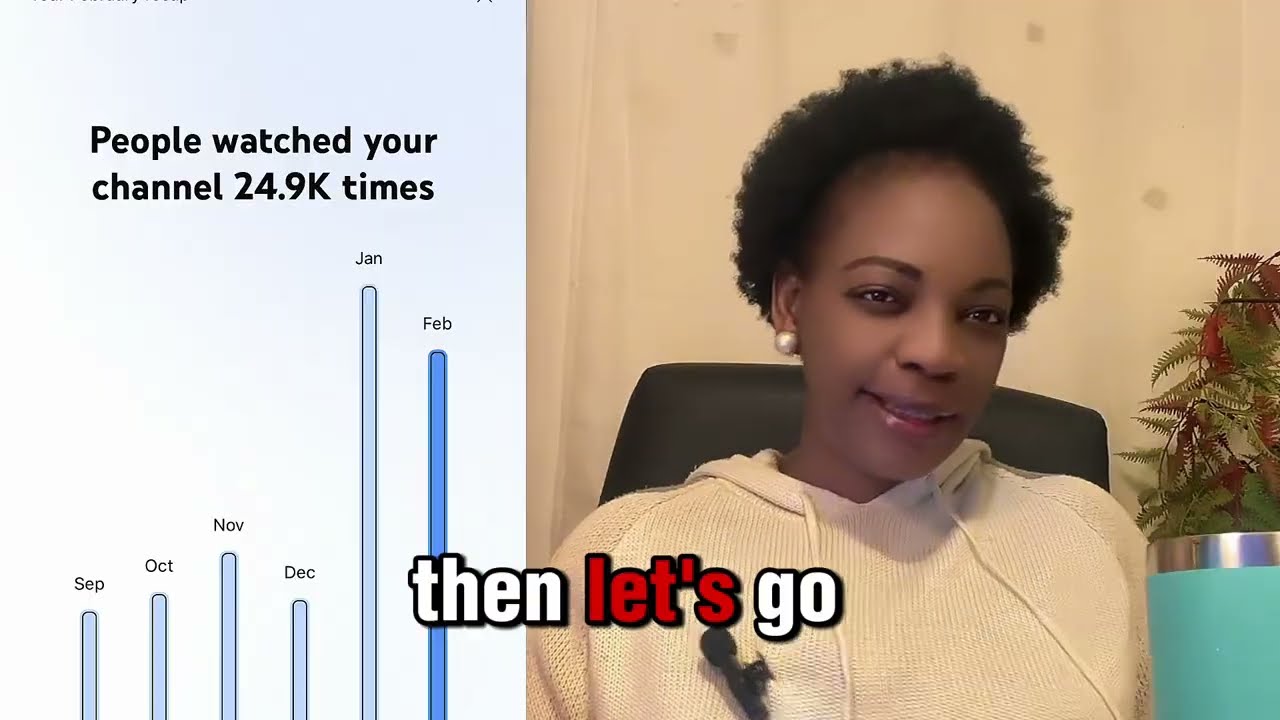 How To Make $1,800 from AdSense Earnings – Learn Our Top YouTube Income Tips - YouTube