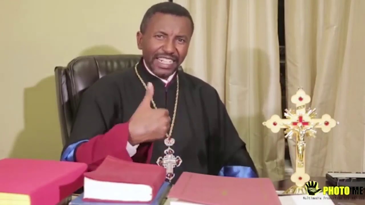 Dr Zebene Lemma - YouTube