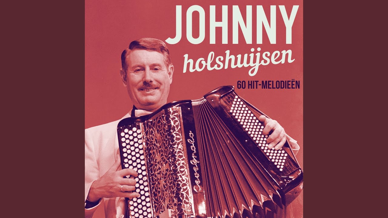 Albert Vossen Medley: Etwas Leichtsinn / Heiteres Spiel / Sprit ...