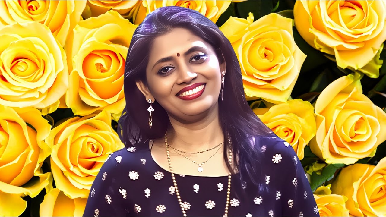 2021-04-16_Chal diye banda nawaaz_Sangeeta M. & Rana C. - YouTube