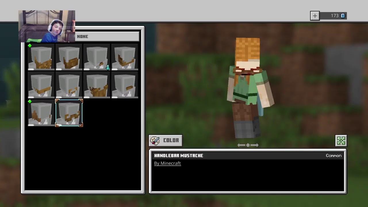 Sproke Episode #1 - YouTube