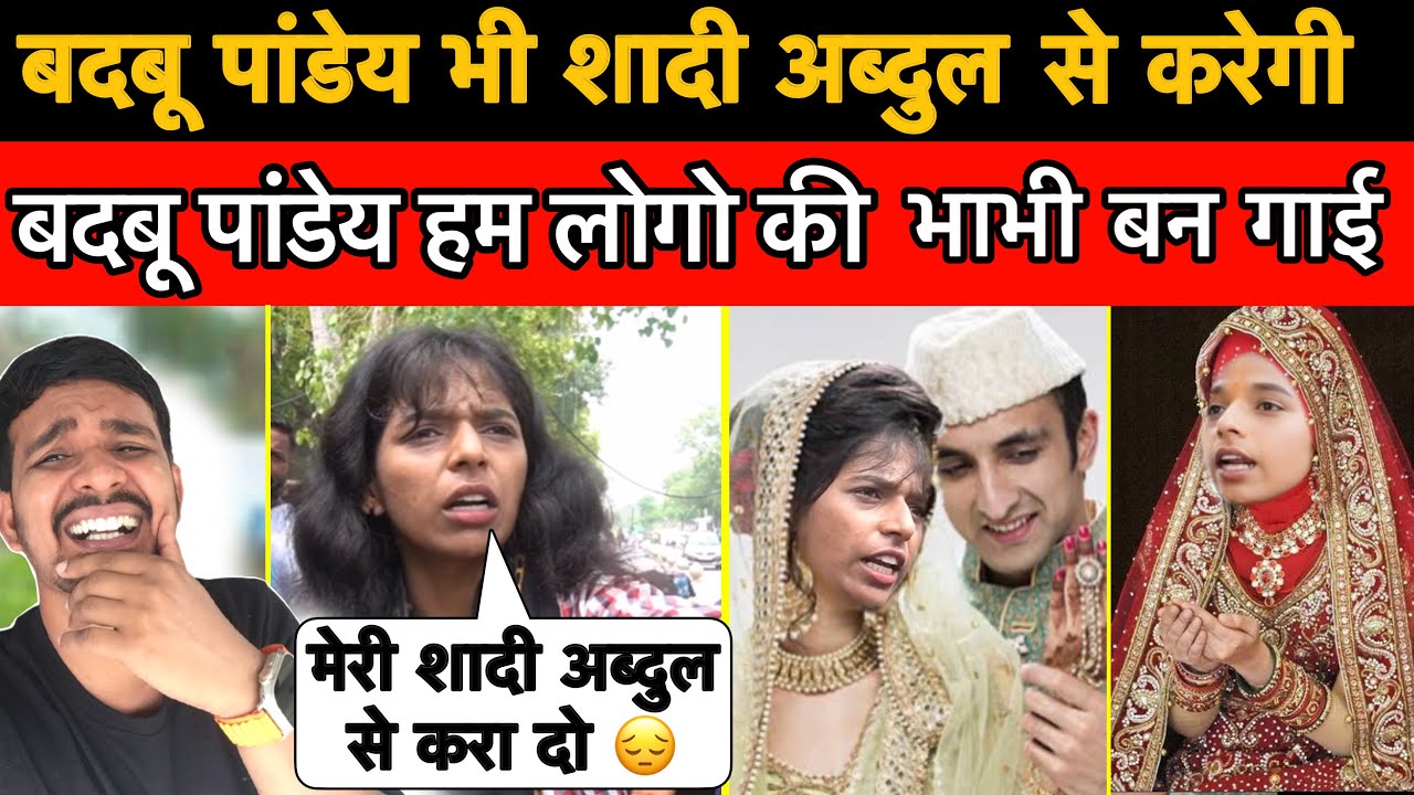 Sabun dani wali sasti khalifa | साबुन दानी वाली सस्ती ख़लीफ़ा 10 रुपए 💵 ...