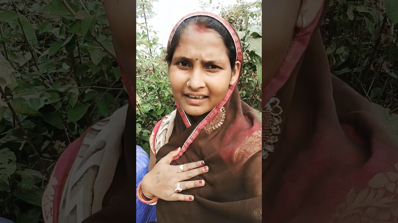 25 November 2024 - YouTube