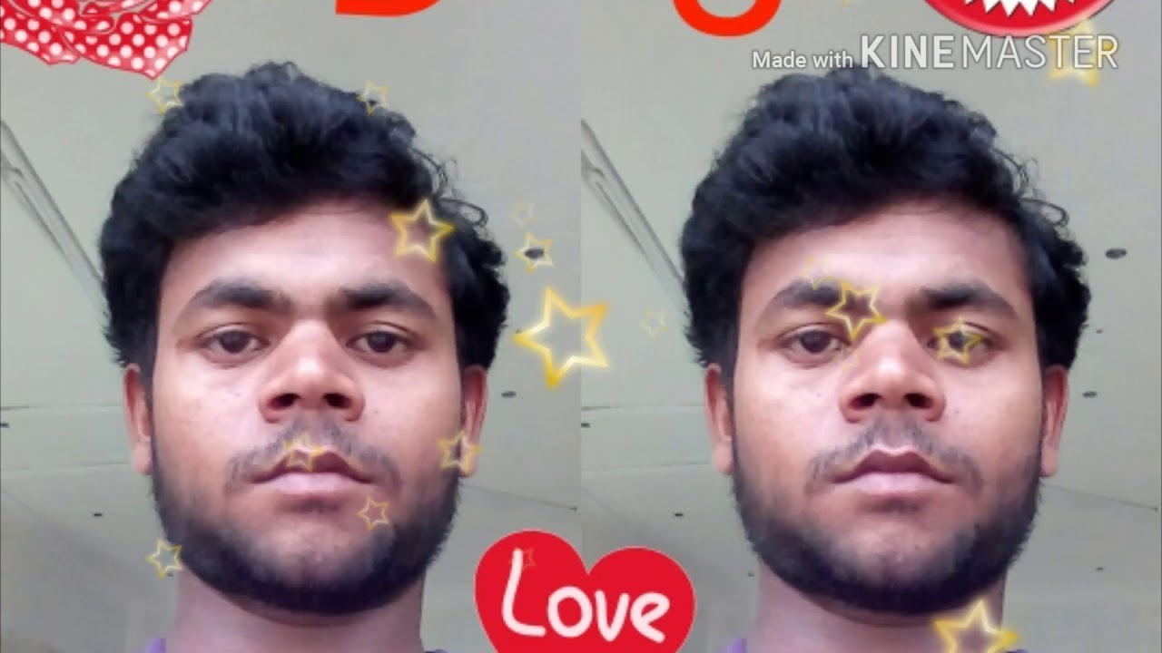 SAMAR KUMAR - YouTube