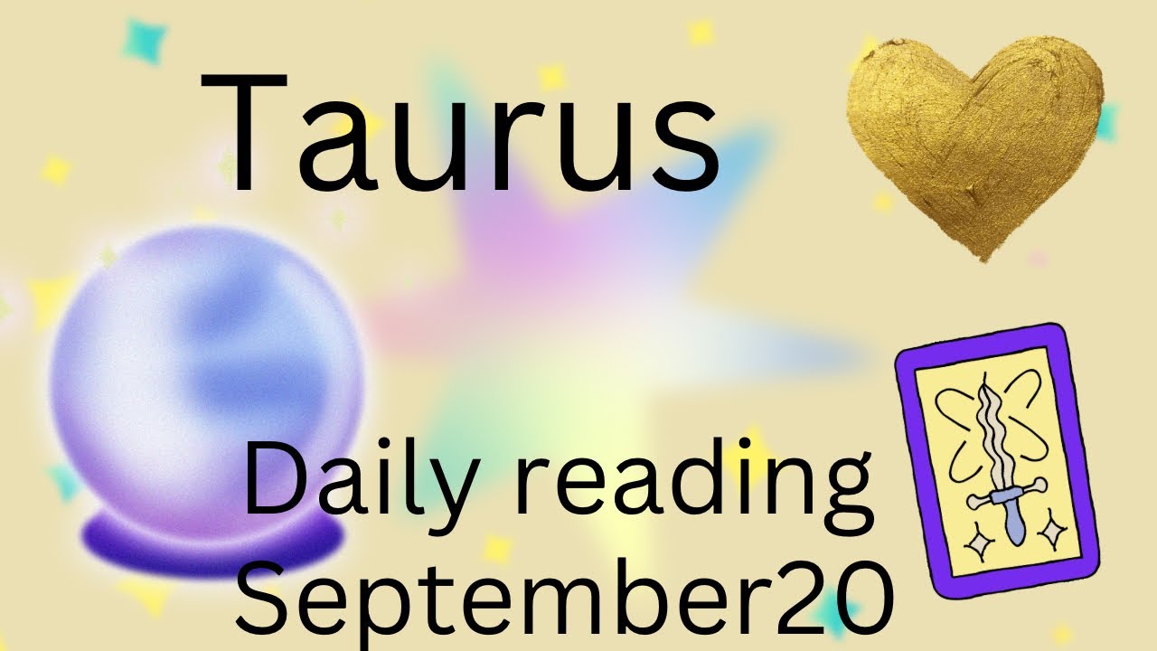 taurus family drama surrounding wills and inheritance 💵 tarot reading ...