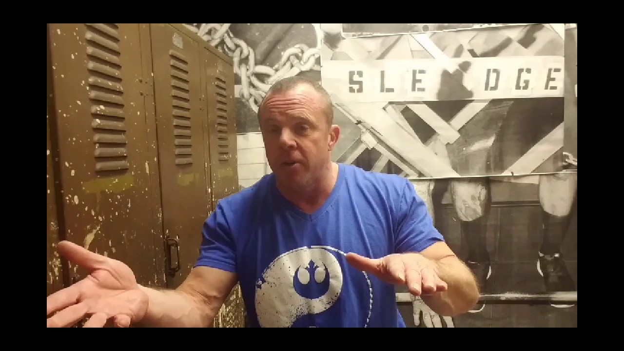 Target Heart Rate Zones for Fat loss and Performance - YouTube