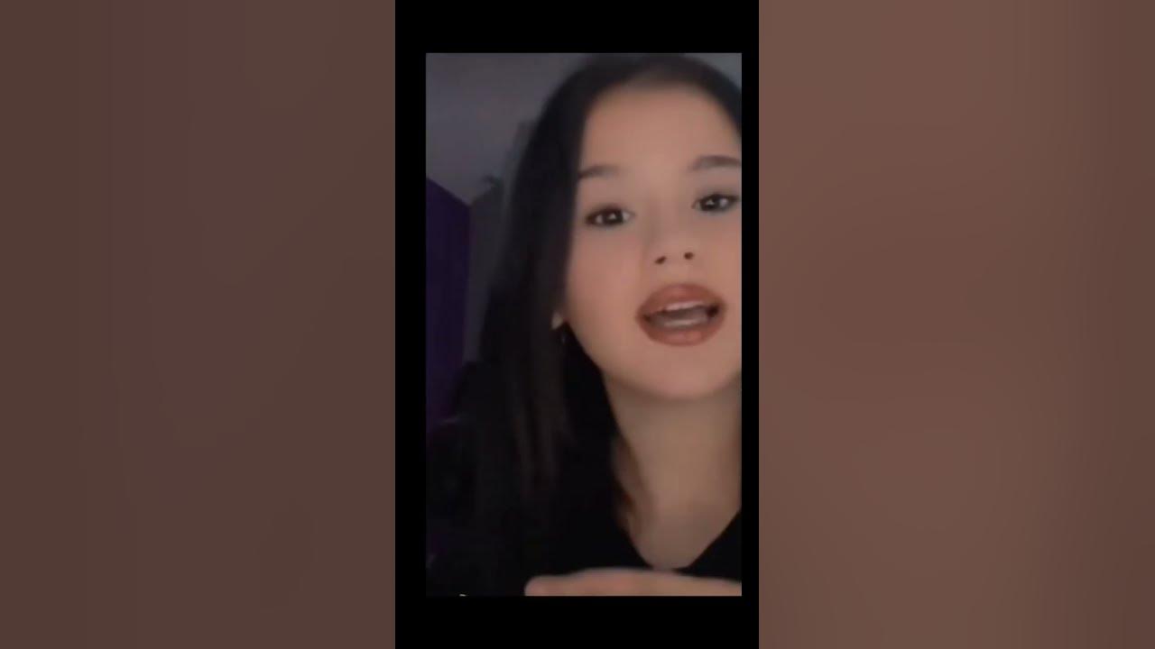 Lindsay 13 Ans Pour Toujours Justicepourlindsay Repose En Paix 🕊️🕊️