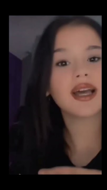 Lindsay 13 Ans Pour Toujours Justicepourlindsay Repose En Paix 🕊️🕊️