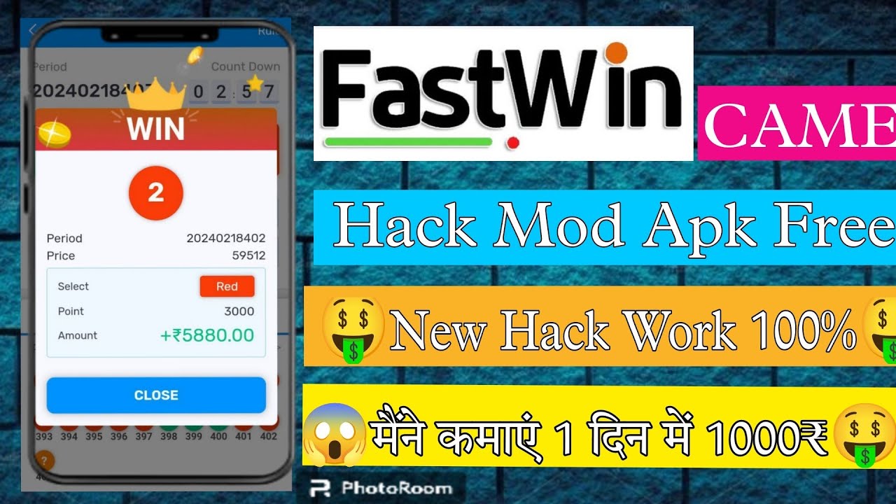 91 Club Hack Mod Apk | 91 Club Hack Tricks | Colour Prediction Hack ...