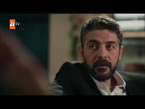 Asiye(Öykü Gürman) -' oy beni vurun '👏🌠