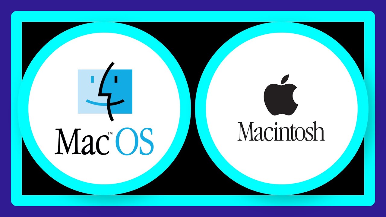 User friendly way to schedule jobs in Mac OS X - YouTube