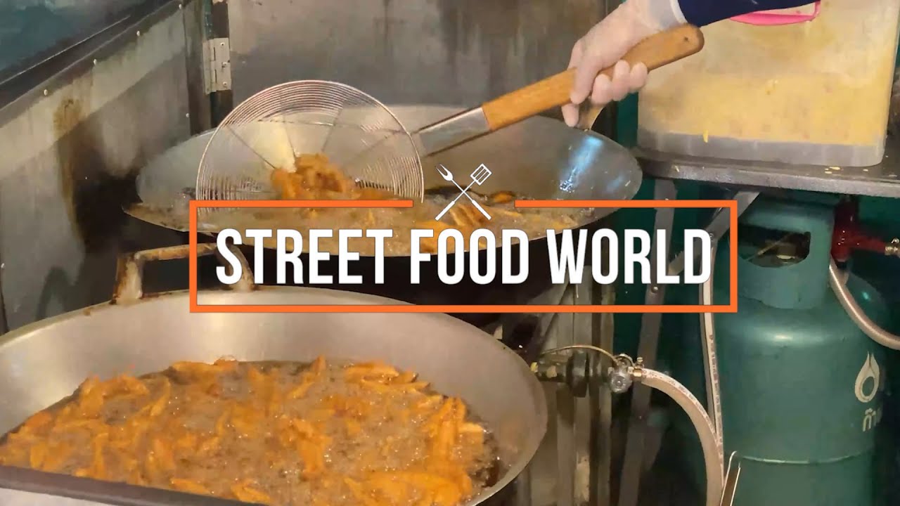 ปีกไก่เขย่าชีส,Chicken Wings Shake Cheese,치킨 윙 쉐이크 치즈,Asas De Frango ...