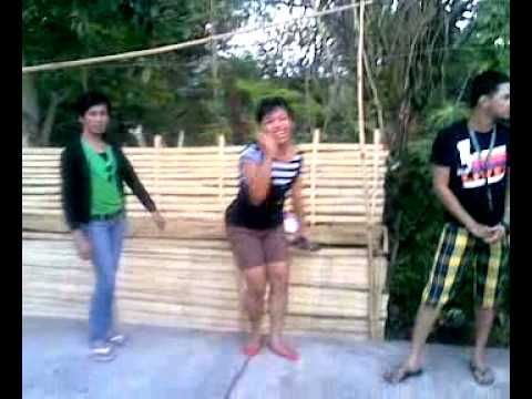 Igiling Giling - Willie Revillame / Jhong Canlas Tv - YouTube
