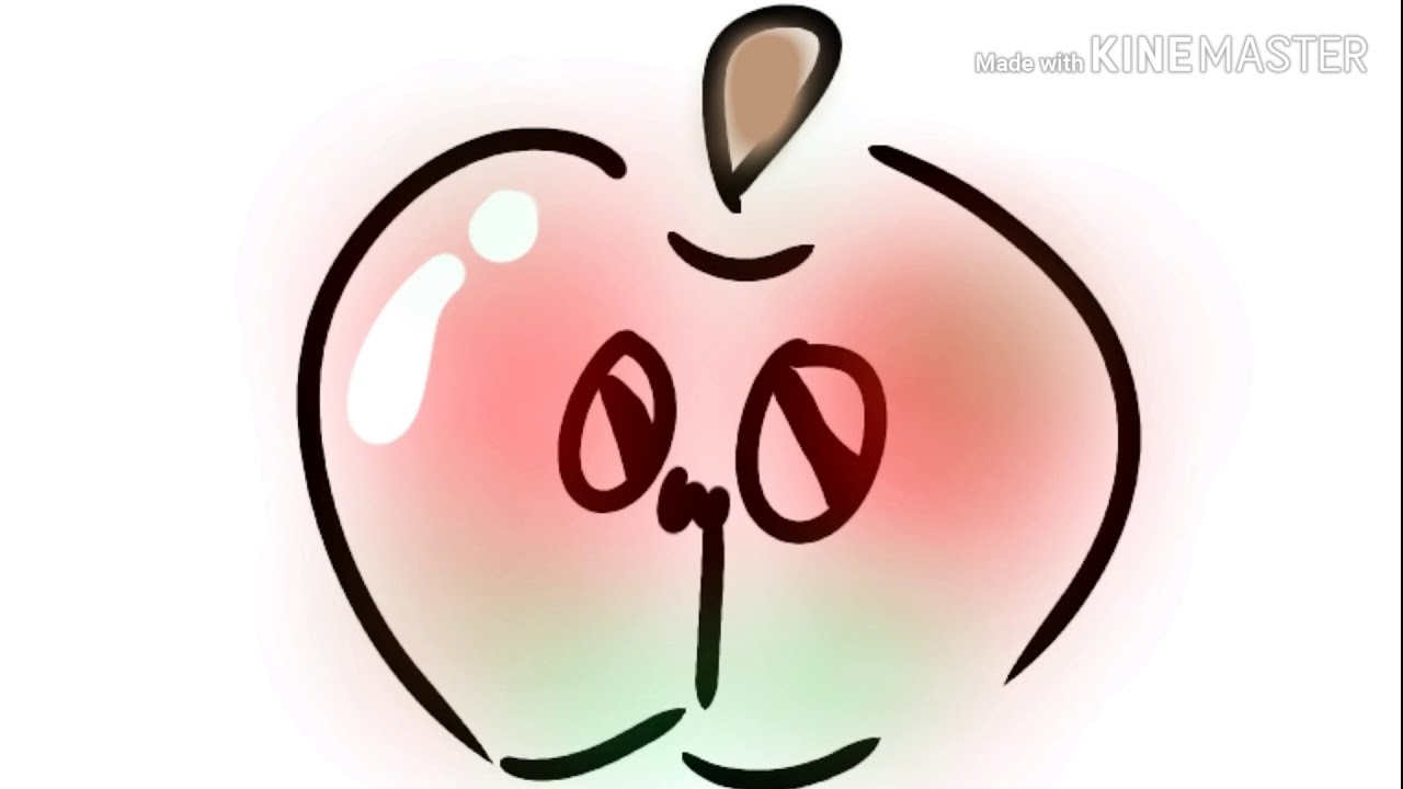 Apple meme - YouTube