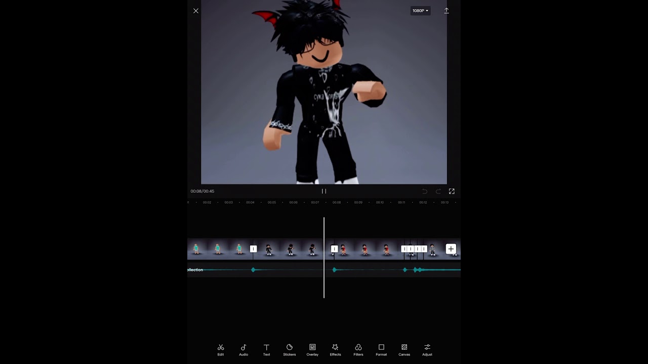 Roblox Edit CapCut Enjoy YouTube roblox-edit-capcut-enjoy-youtube