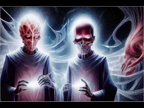 [FREE] "EDM" - Ken Carson x 2hollis type beat (D minor) - YouTube