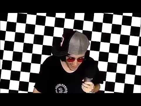 Se Cancelo , Cancelado