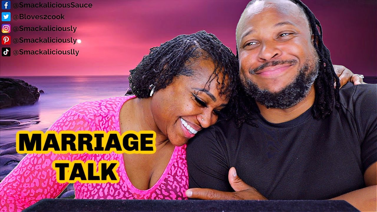 Warning Late Night Talk YouTube warning-late-night-talk-youtube