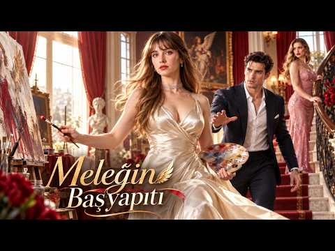 ❤️Kocam metresi için beni ölüme terk etti — Dünyaca ünlü milyarder olduğumu henüz bilmiyor #drama
