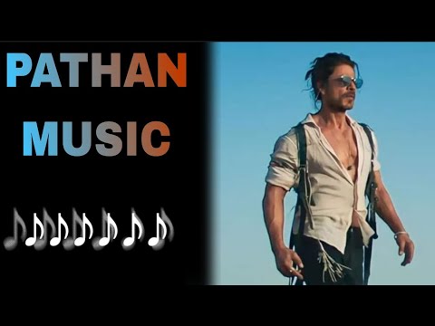 JHUME JO PATHAN SONG || - YouTube