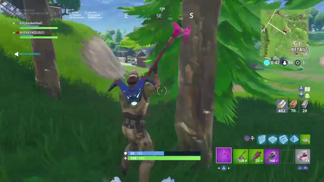 Longest snipe ever - YouTube