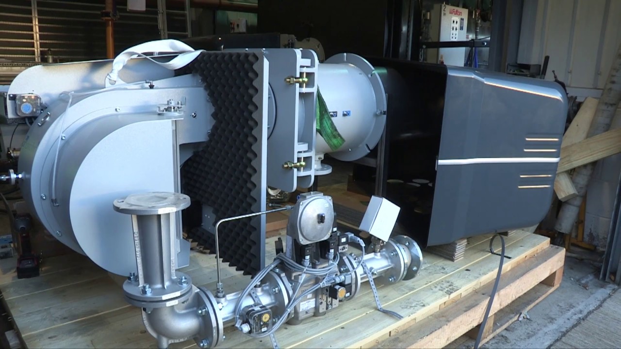 Heatsol - Power - YouTube