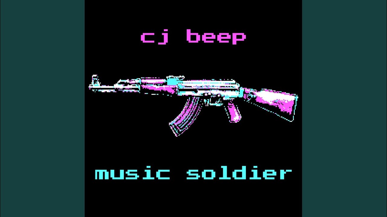 Music Soldier - YouTube