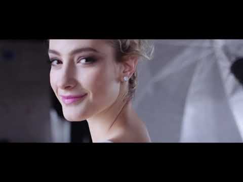 Cosmobella Milano 2016 Collection Preview Video