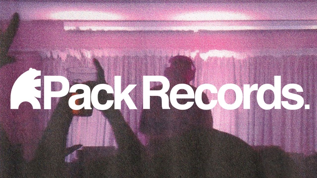 Glimji - Phantom SP (Feat. Bisouxx) - YouTube