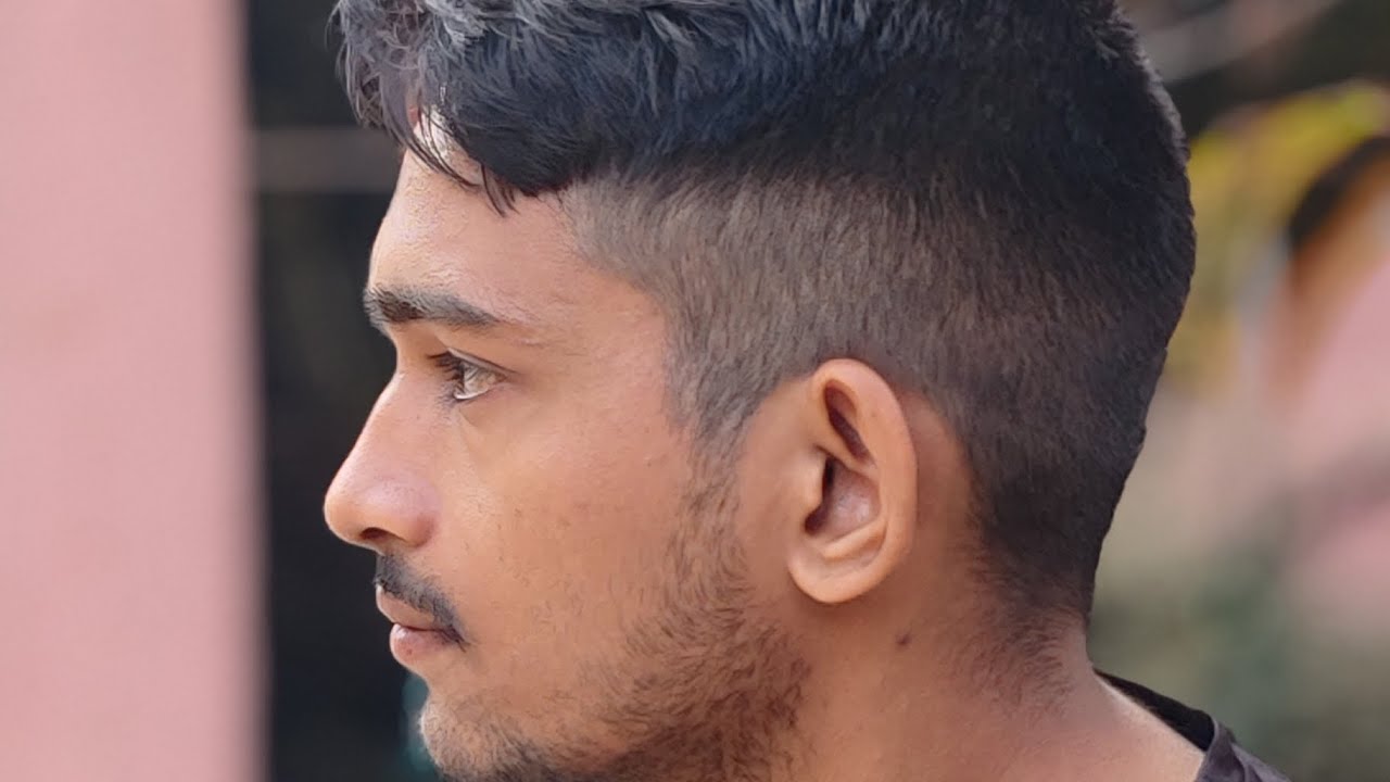 # enjoy with village friend and brother @short Video ️💞🤣🙏🎉 # - YouTube