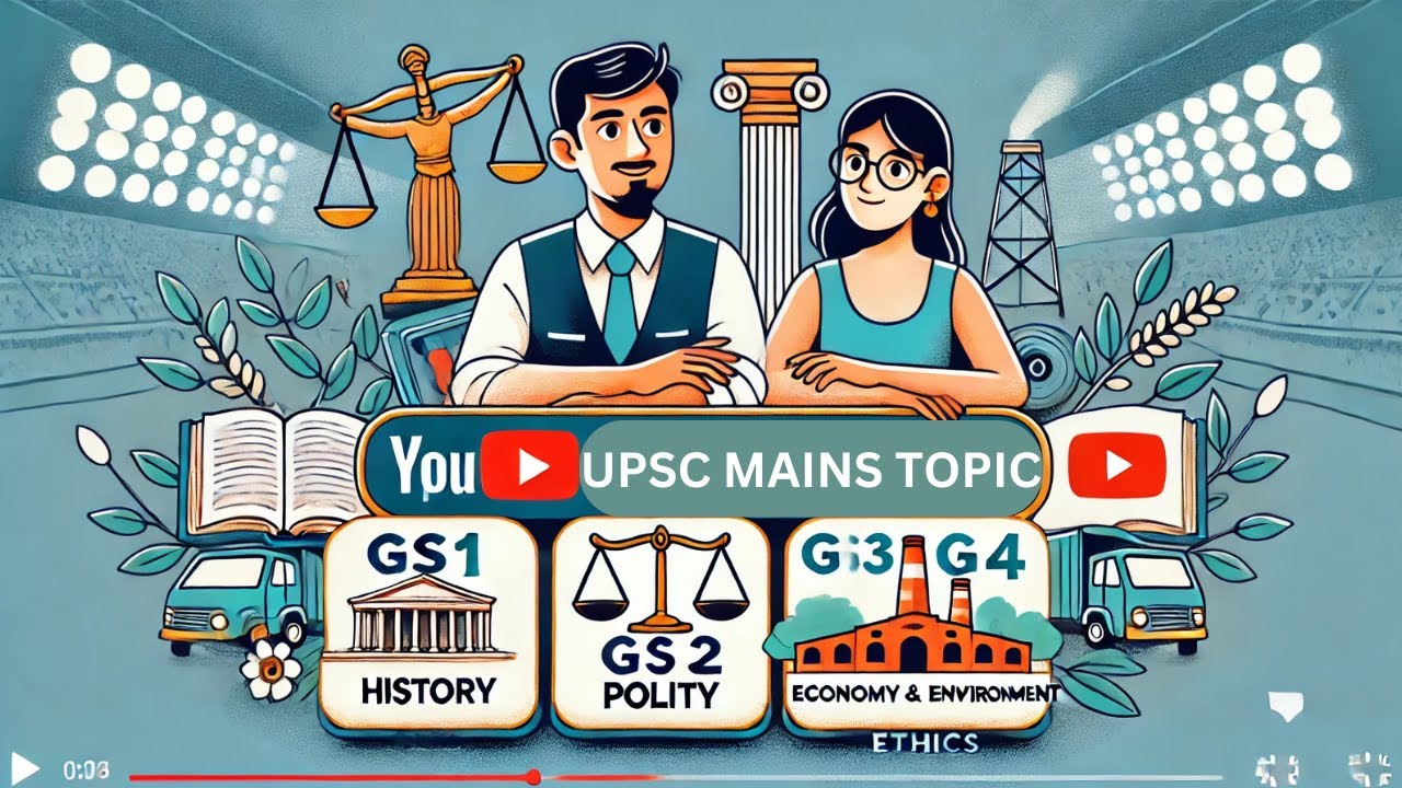 Business Ready B READY Report 2024 A Global Assessment 49 - YouTube