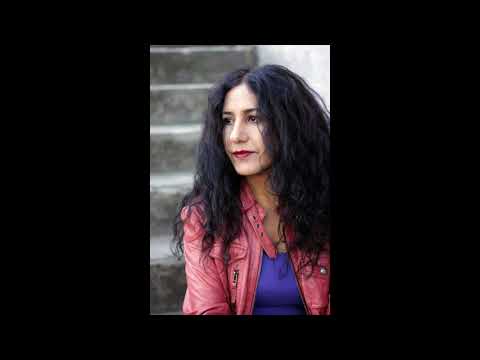 Şengül Pak - Zaranc (Album PAK)