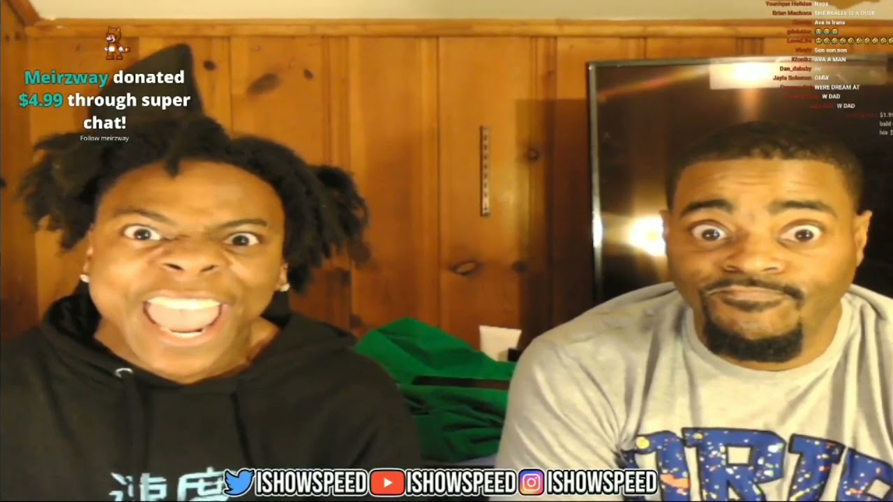 MICKEY FICKEY - YouTube