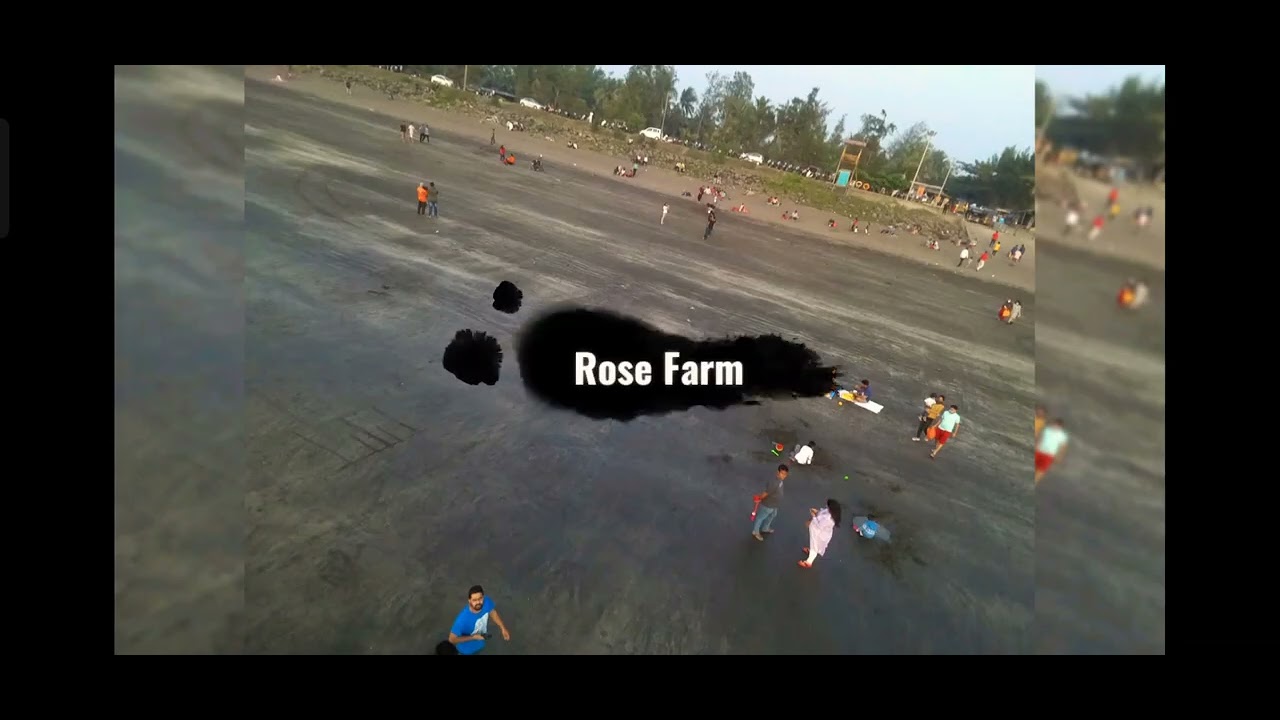 DJI tello picture and video quality in 2023 | Cinematic footage - YouTube