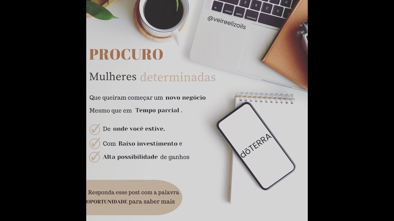 Cliente preferencial X Consultor de bem estar - YouTube