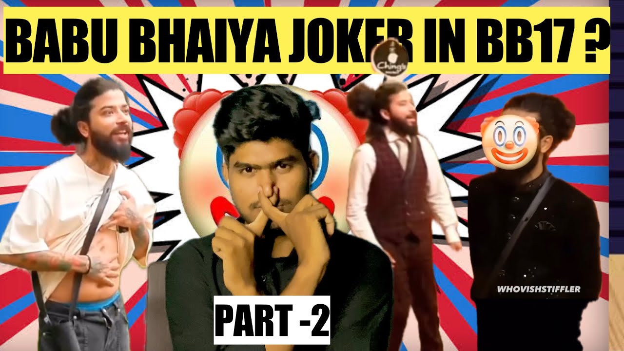 uk07 rider joker meme compilation Bigboss 17 Reaction Part-|| - YouTube